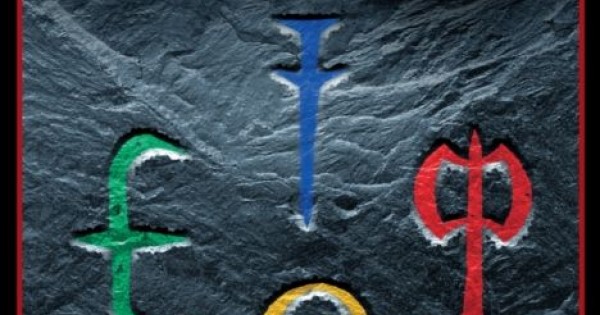 WIZARD (ΜΑΓΙΚΟΙ ΑΡΙΘΜΟΙ) (KA110482) - KA110482