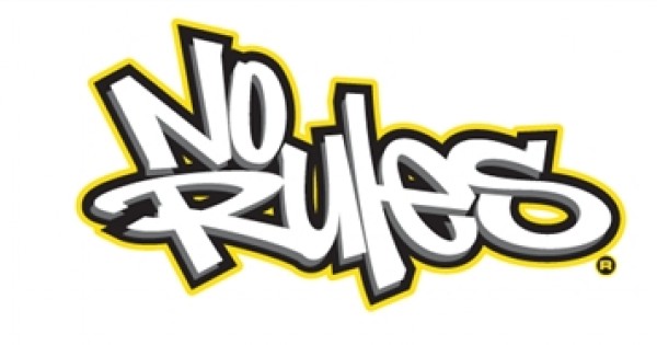 No Rules