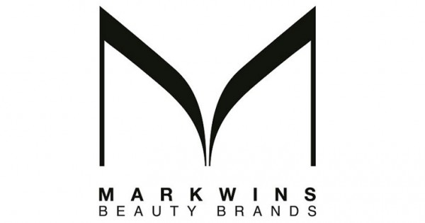 MARKWINS