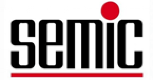 Semic