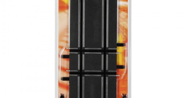 Carrera Go!!! Junction (20061616)