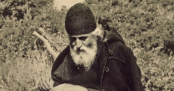 ΑΓΙΟΣ ΠΑΪΣΙΟΣ Ο ΑΓΙΟΡΕΙΤΗΣ. Η ΖΩΗ ΚΑΙ ΤΟ ΕΡΓΟ ΤΟΥ (ΨΥΧΟΓΙΟΣ ...