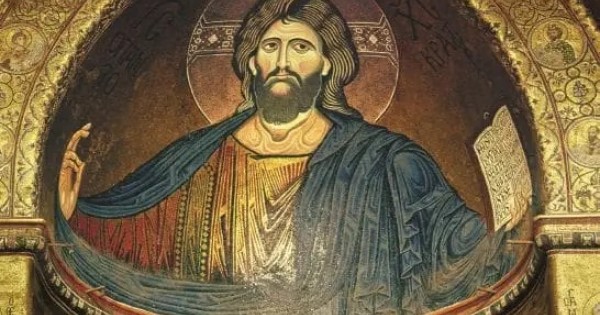 Η ΙΣΤΟΡΙΑ ΤΟΥ ΧΡΙΣΤΙΑΝΙΣΜΟΥ (9789604537785) - 9789604537785