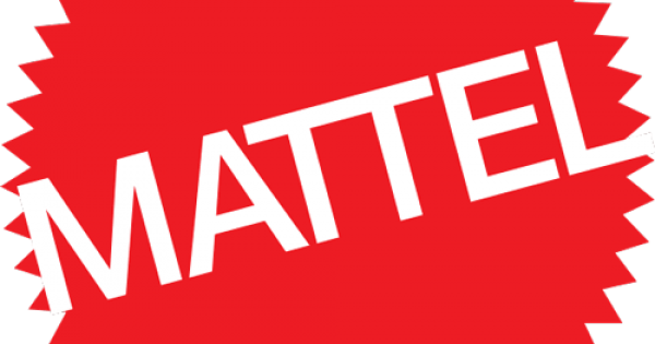 Mattel